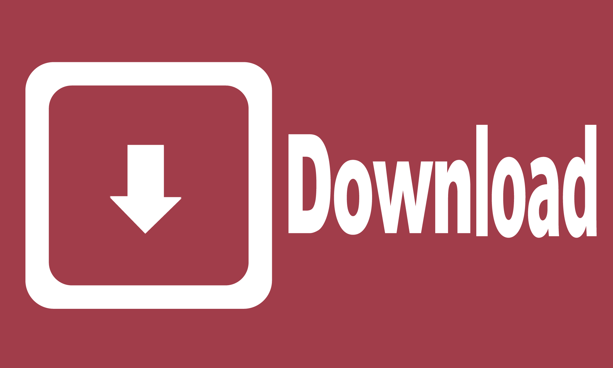 Download | デイサービス高丘